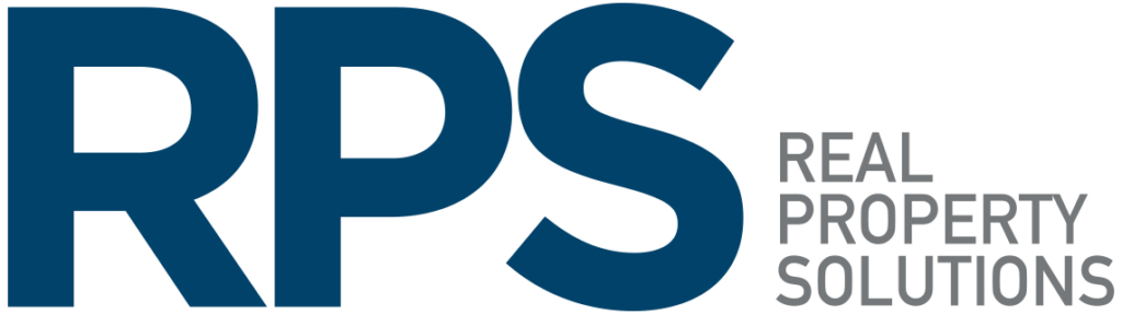 Royal LePage Blog | Canadian Real Estate News | Sold over asking: What ...