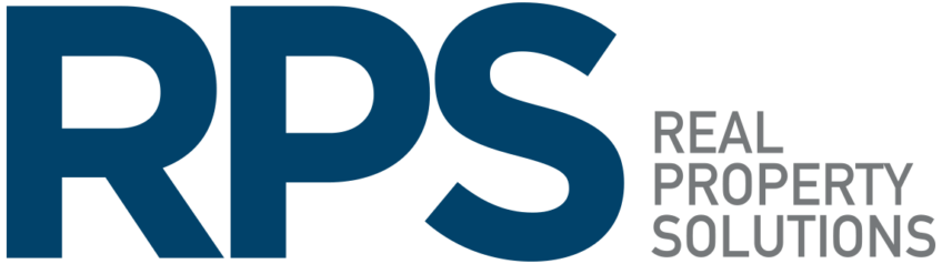 Royal LePage Blog | Canadian Real Estate News | Sold over asking: What ...