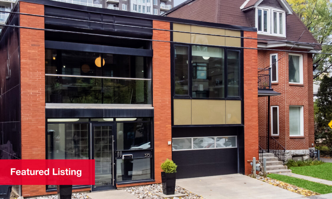 Royal LePage Blog | Canadian real estate news | Buying & Selling