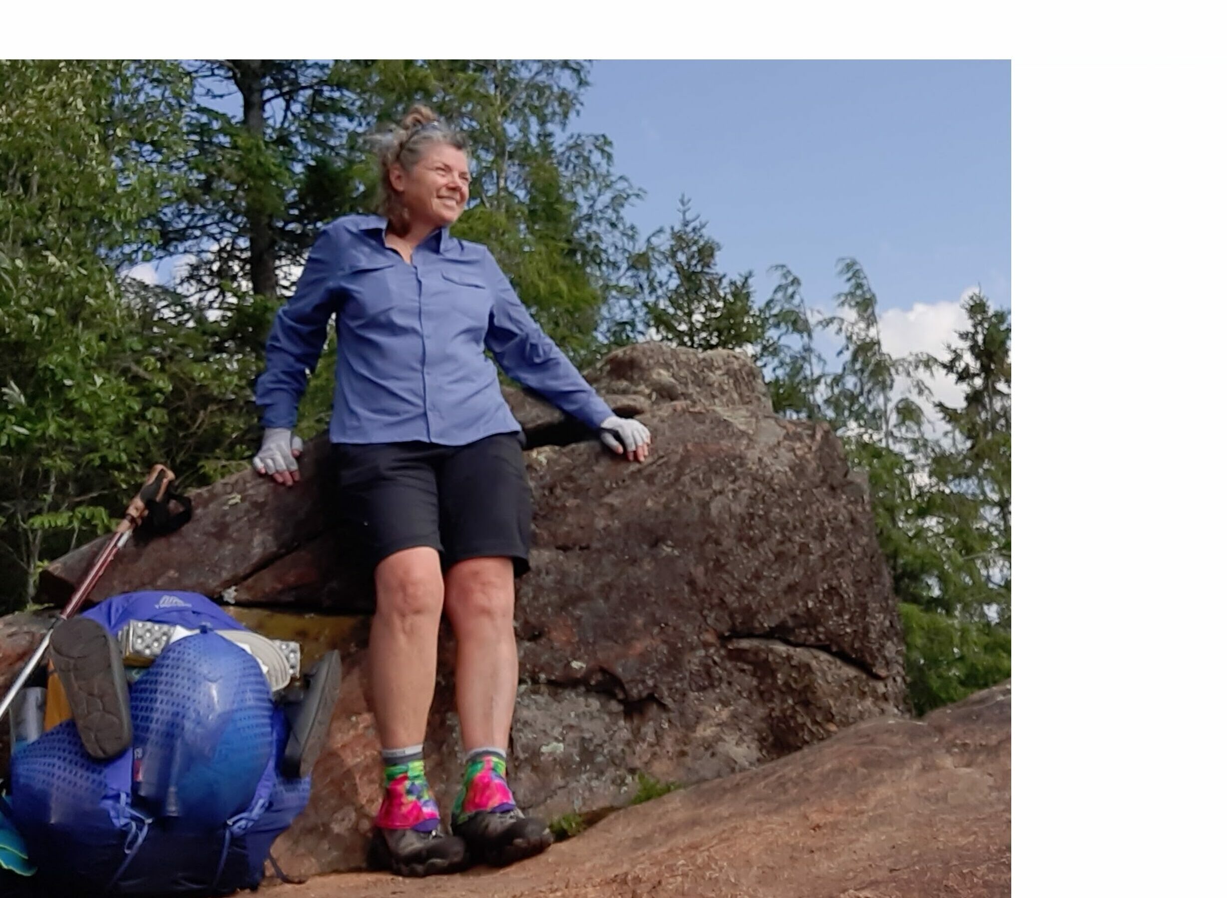 Royal LePage Blog | Canadian Real Estate News | Retired Royal LePage ...