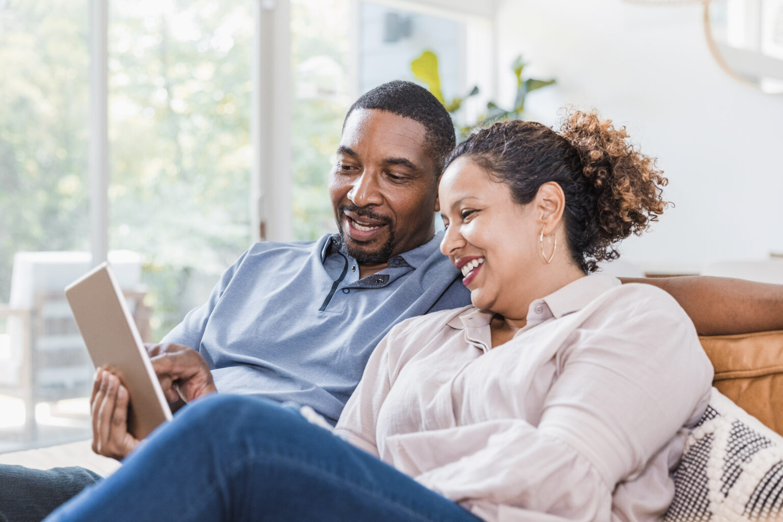 Royal LePage Blog | Canadian real estate news