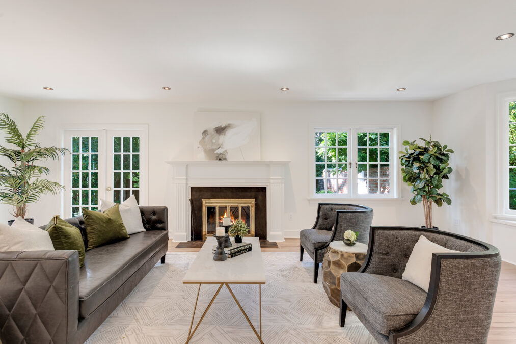 Royal LePage Blog | Canadian Real Estate News | Featured Listing ...