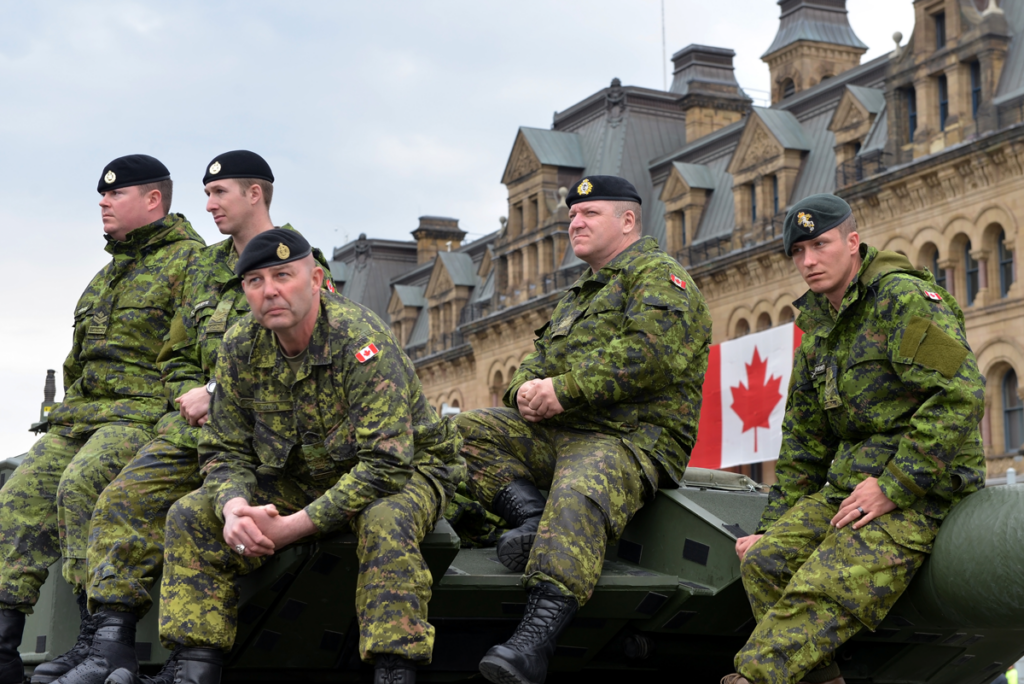 Royal LePage Blog | Canadian real estate news | Royal LePage Shelter ...