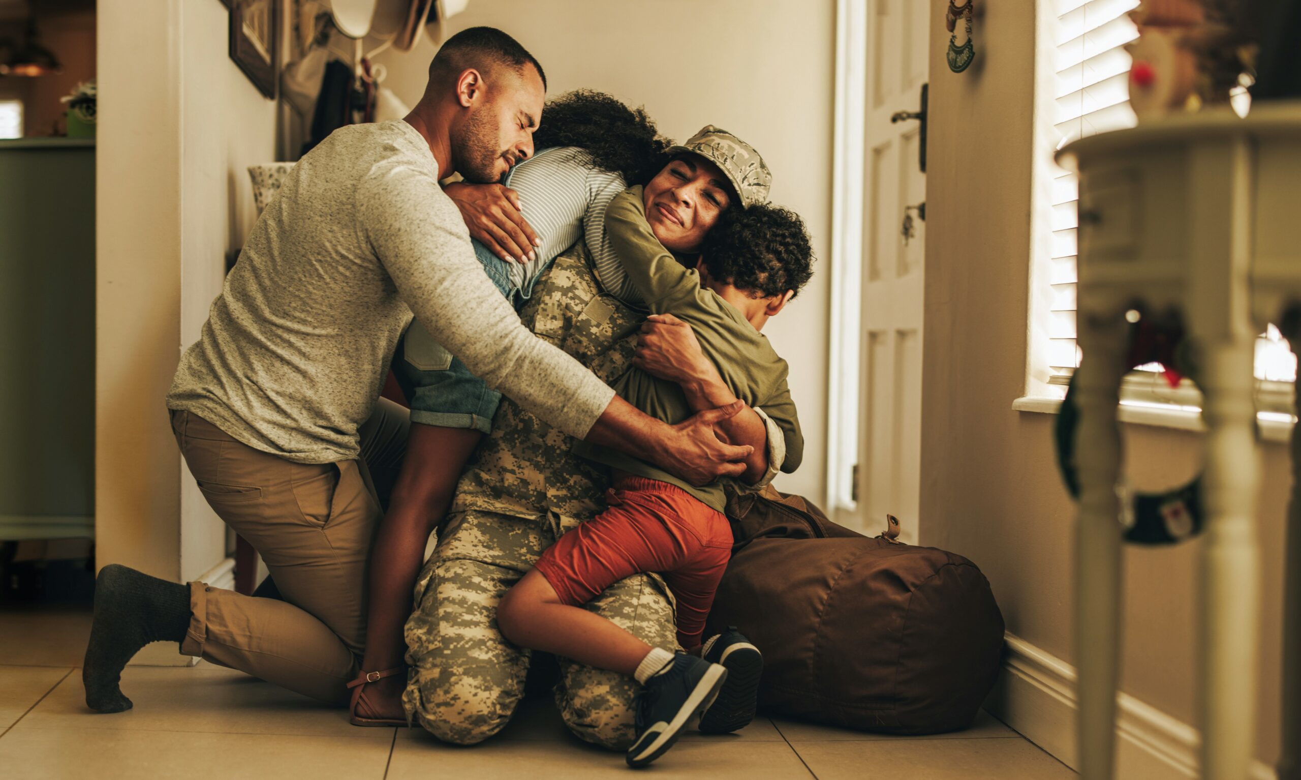 Royal LePage Blog | Canadian real estate news | Archive