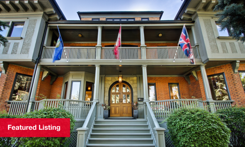 Royal LePage Blog | Canadian real estate news | Buying & Selling