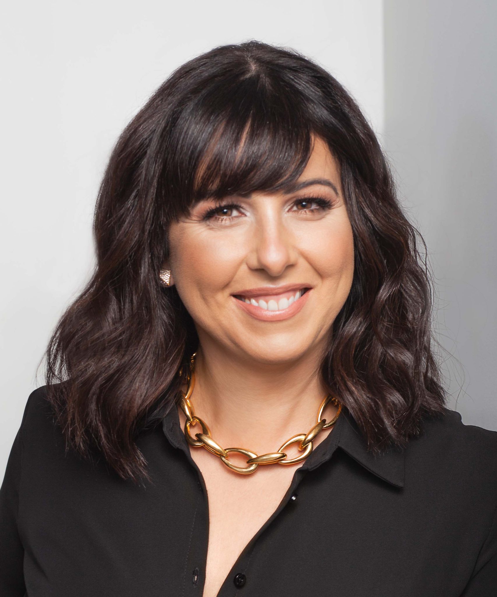 Royal LePage Blog | Canadian real estate news