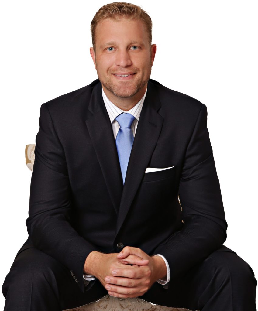 Royal LePage Blog | Canadian real estate news | Archive