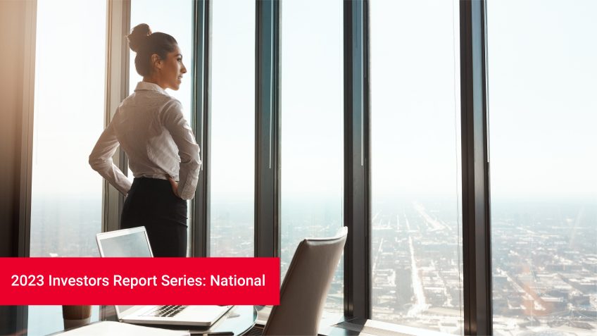 Royal LePage Blog | Canadian real estate news | Market Trends