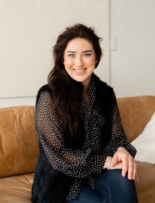 Royal LePage Blog | Canadian real estate news