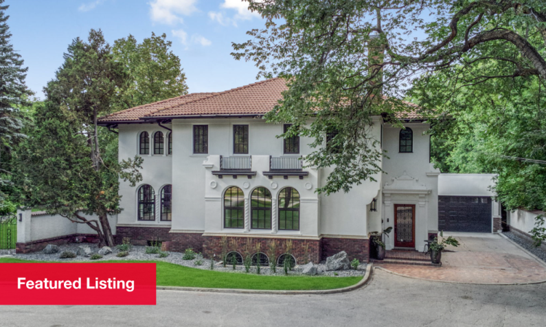 Royal LePage Blog | Canadian real estate news