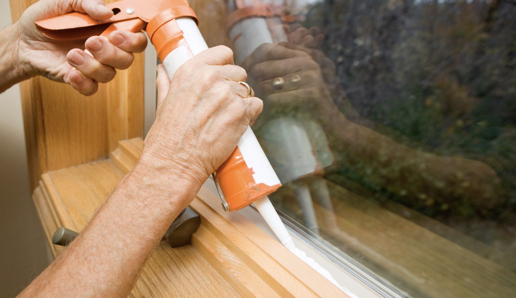 Royal LePage Blog | Canadian Real Estate News | How to prepare your ...