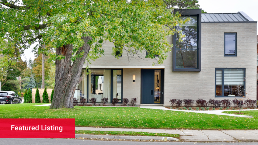 Royal LePage Blog | Canadian Real Estate News | Buying & Selling Archives - Royal LePage Blog ...