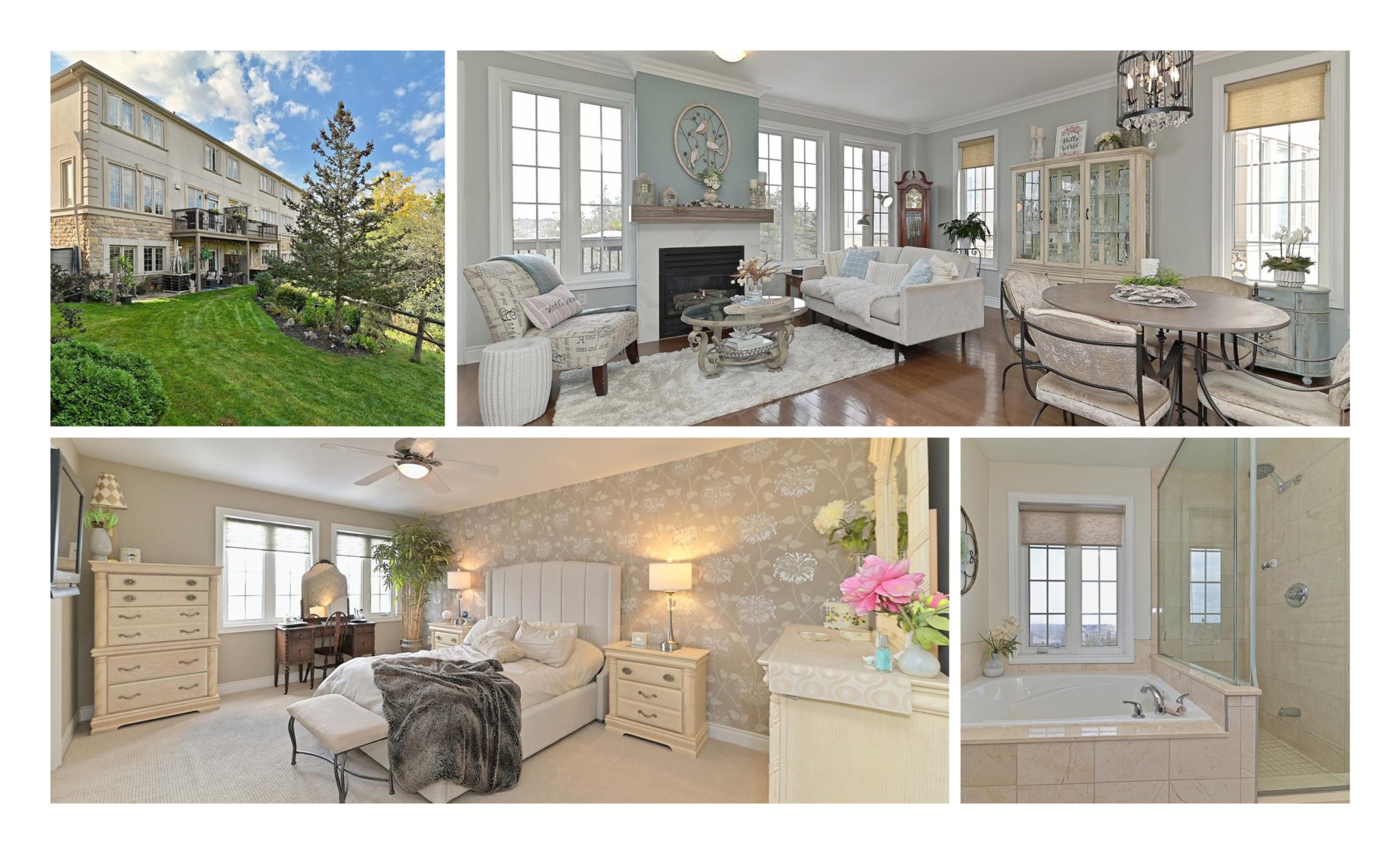 Royal LePage Blog | Canadian Real Estate News | Here’s what a $1-million home looks like in ...