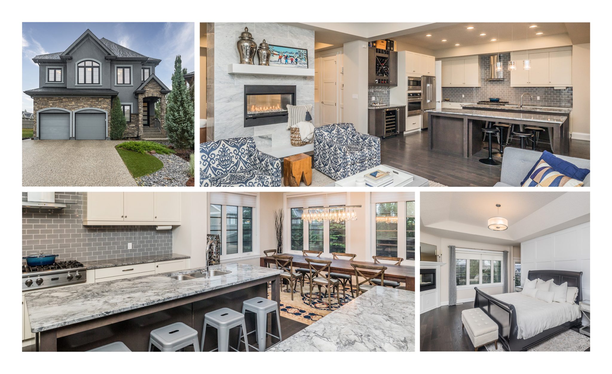 Royal LePage Blog | Canadian Real Estate News | Here’s what a $1-million home looks like in ...