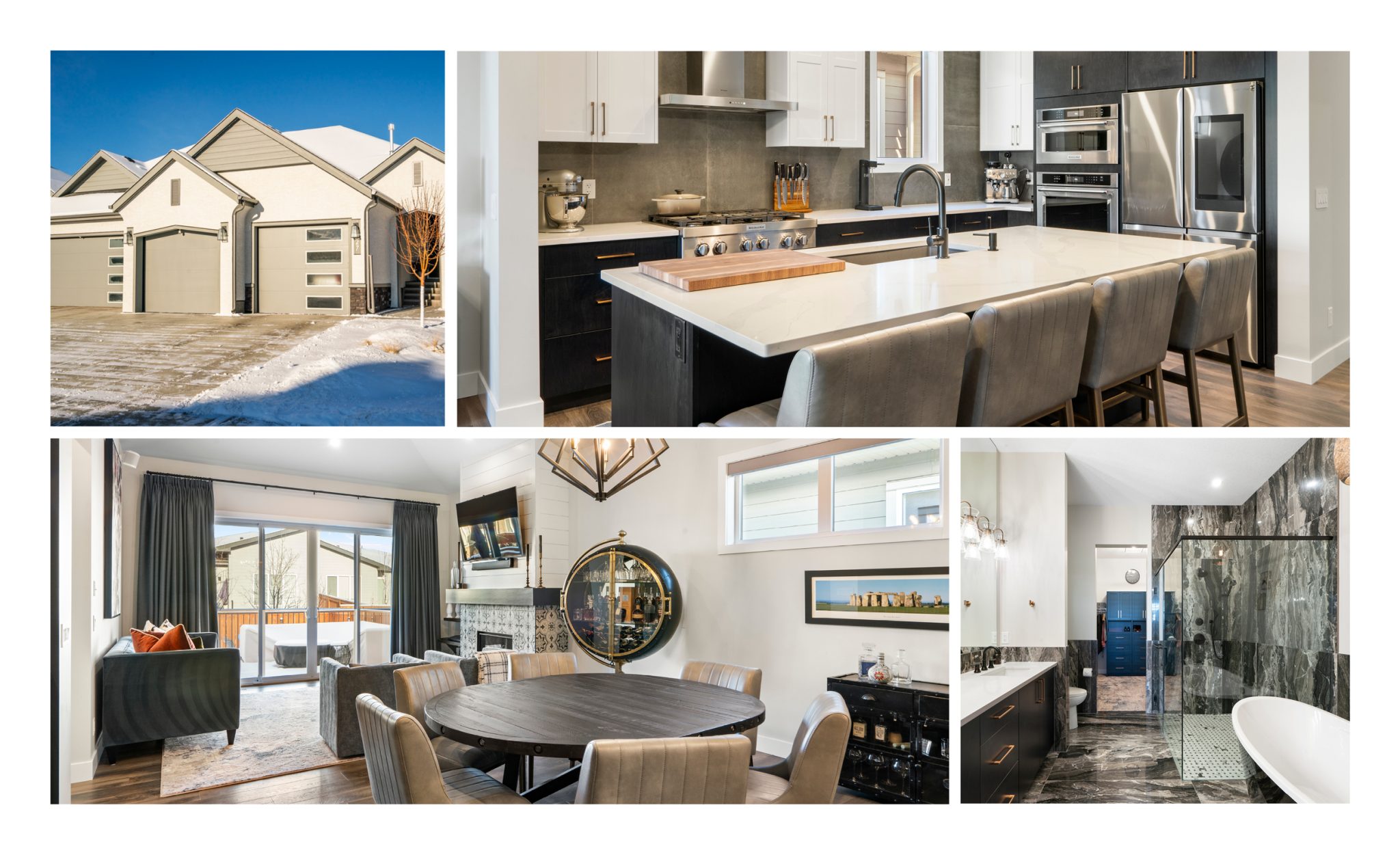 Royal LePage Blog | Canadian Real Estate News | Here’s what a $1 ...