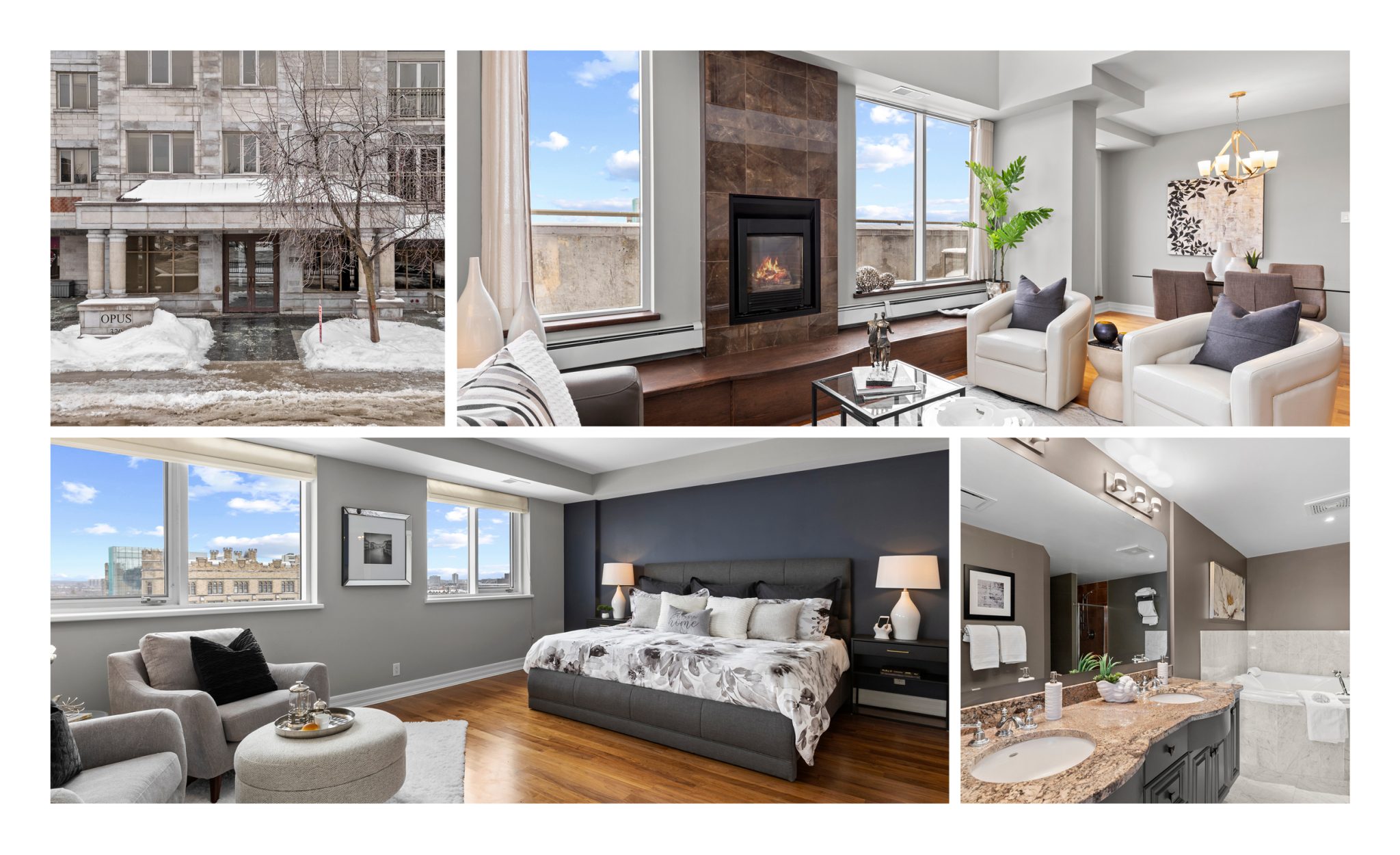 Royal LePage Blog | Canadian Real Estate News | Here’s what a $1-million home looks like in ...