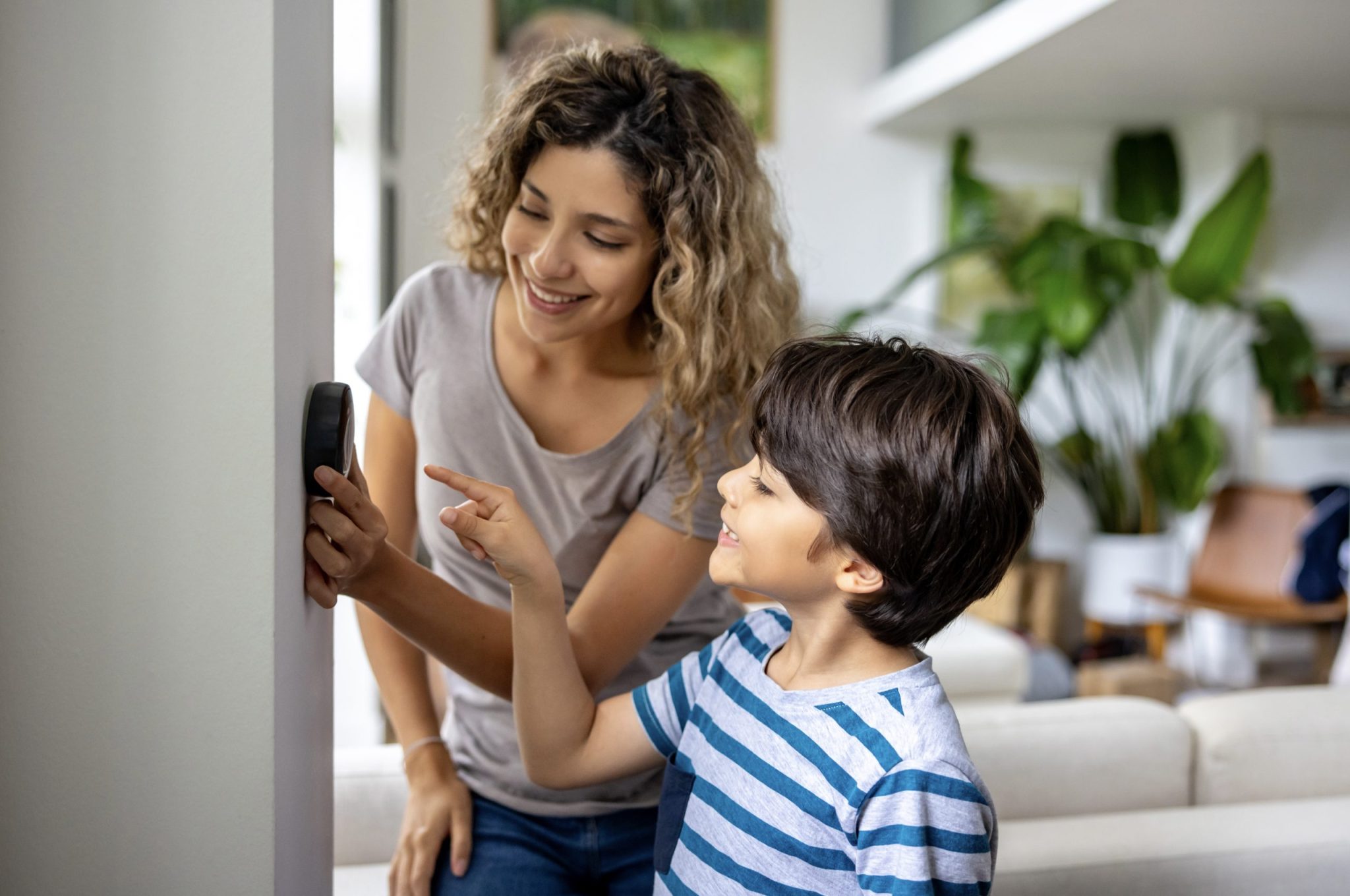 Royal LePage Blog | Canadian Real Estate News | Eco-friendly updates ...