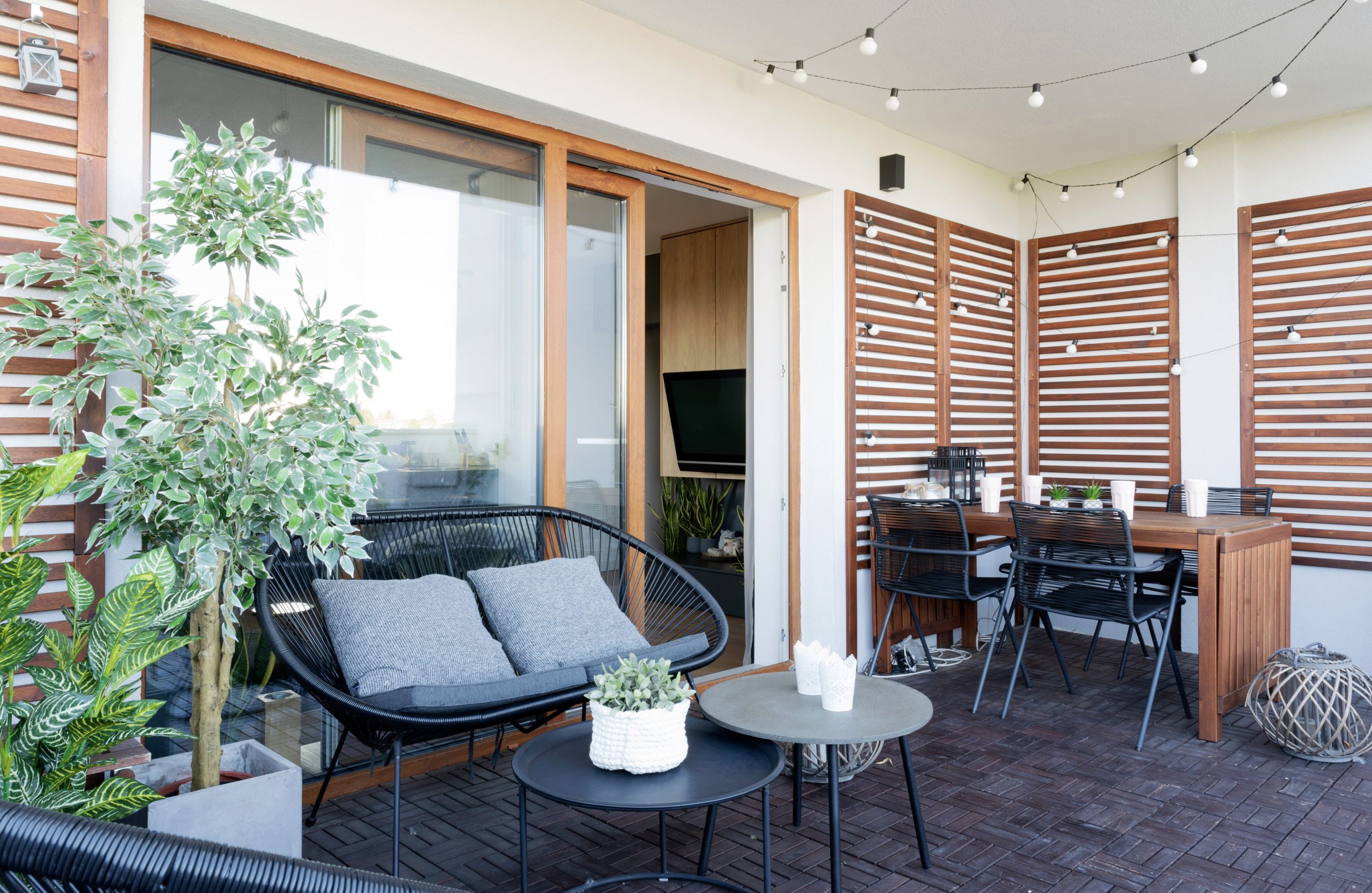 Royal LePage Blog | Canadian Real Estate News | How to create an ...