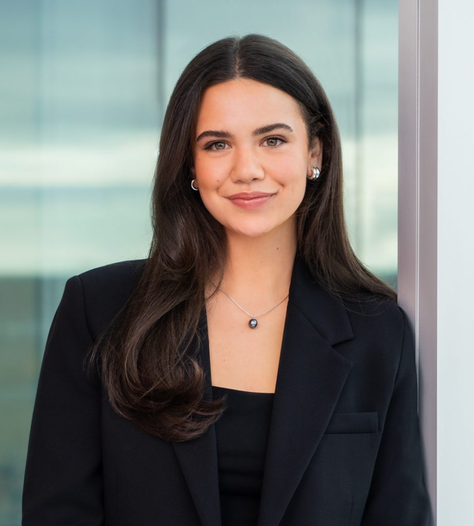 Royal LePage Blog | Canadian Real Estate News | October housing market ...