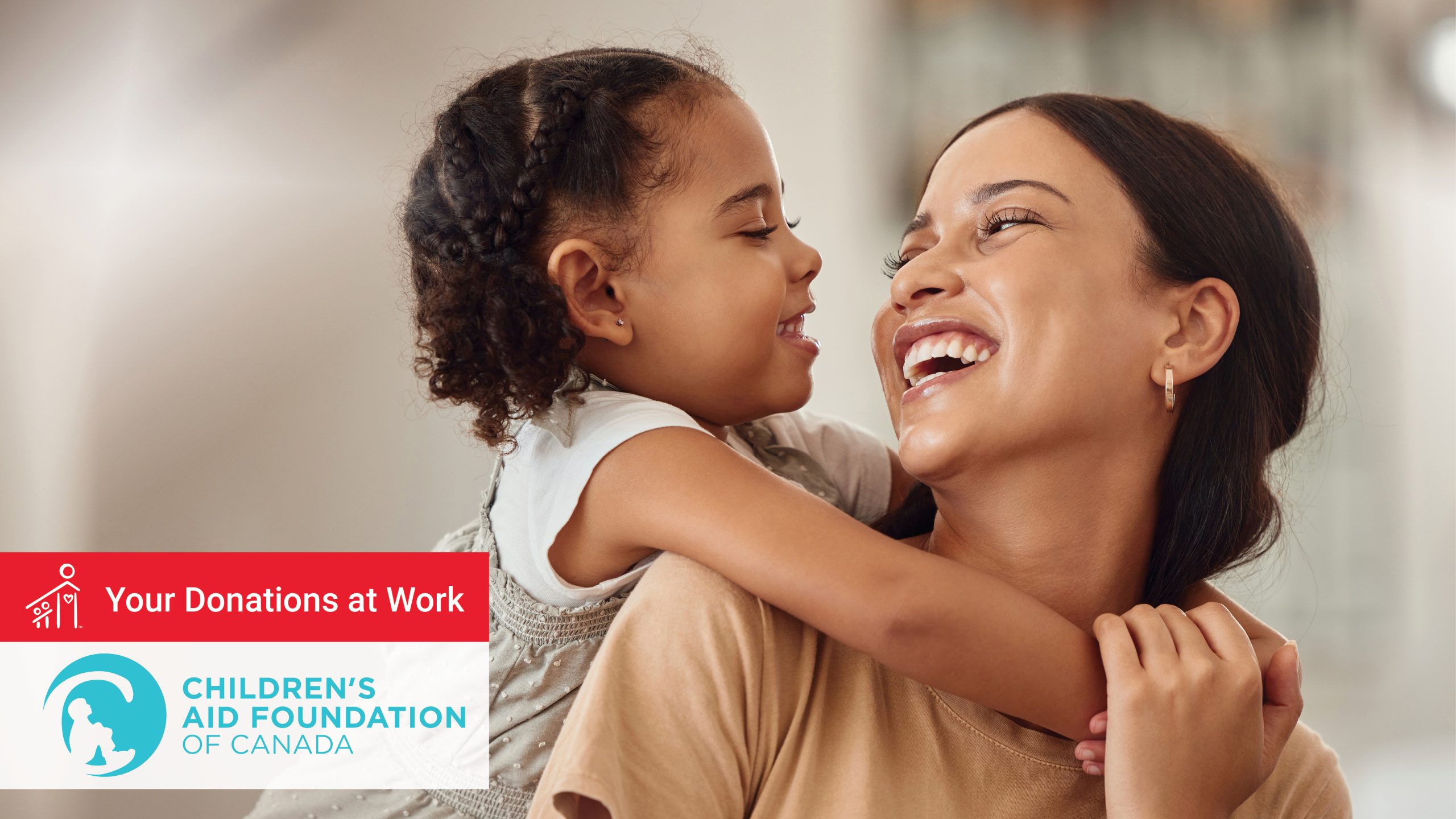 Royal LePage Blog | Canadian Real Estate News | Your donations at work ...